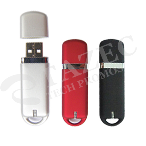 Tazec Electronic Co.,Limited;Dazec Electronic Co., Limited