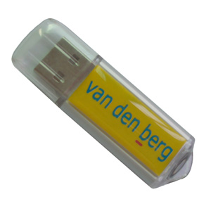 Tazec Electronic Co.,Limited;Dazec Electronic Co., Limited